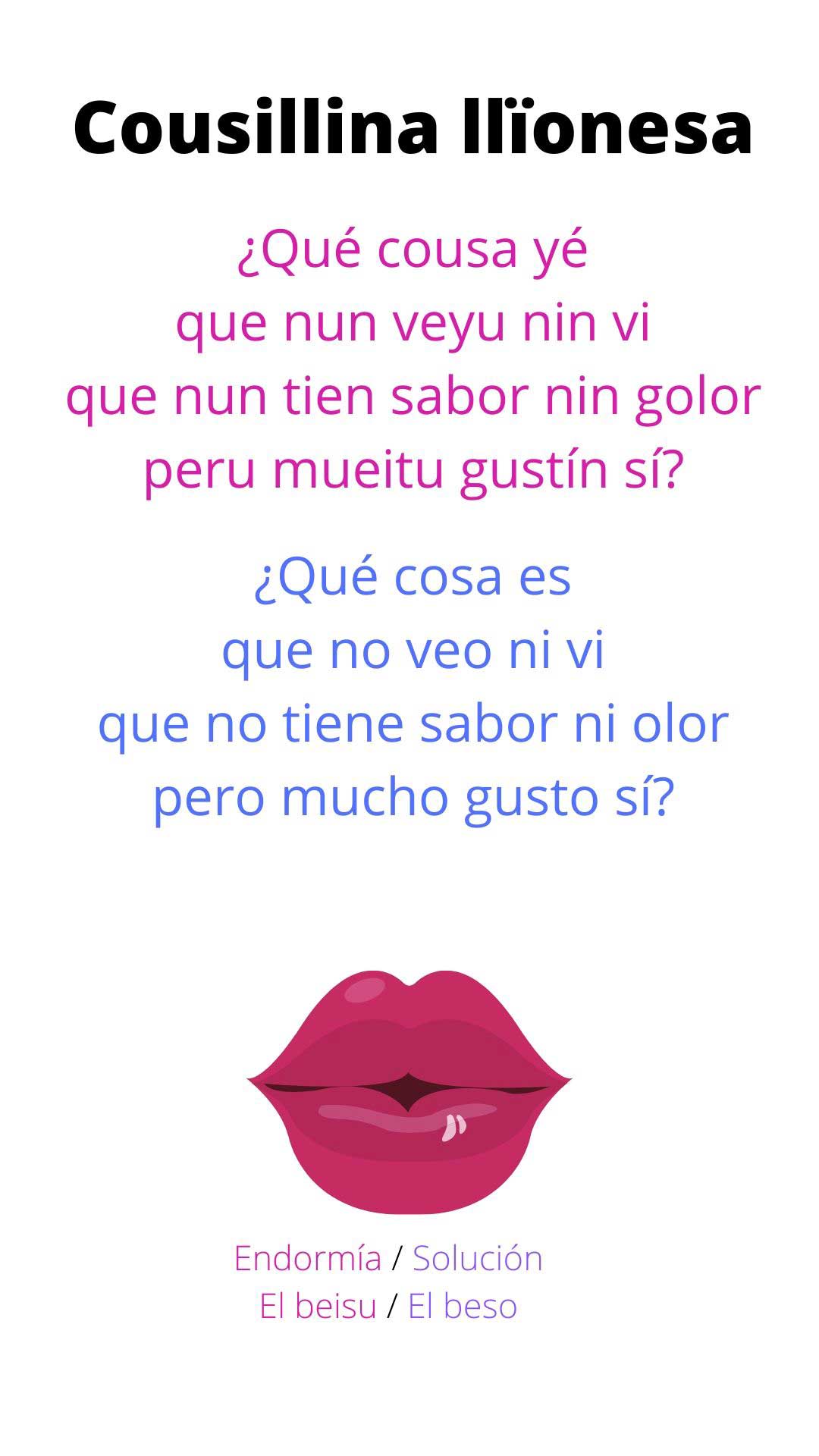 Diccionario Leonés - Ilustraciones